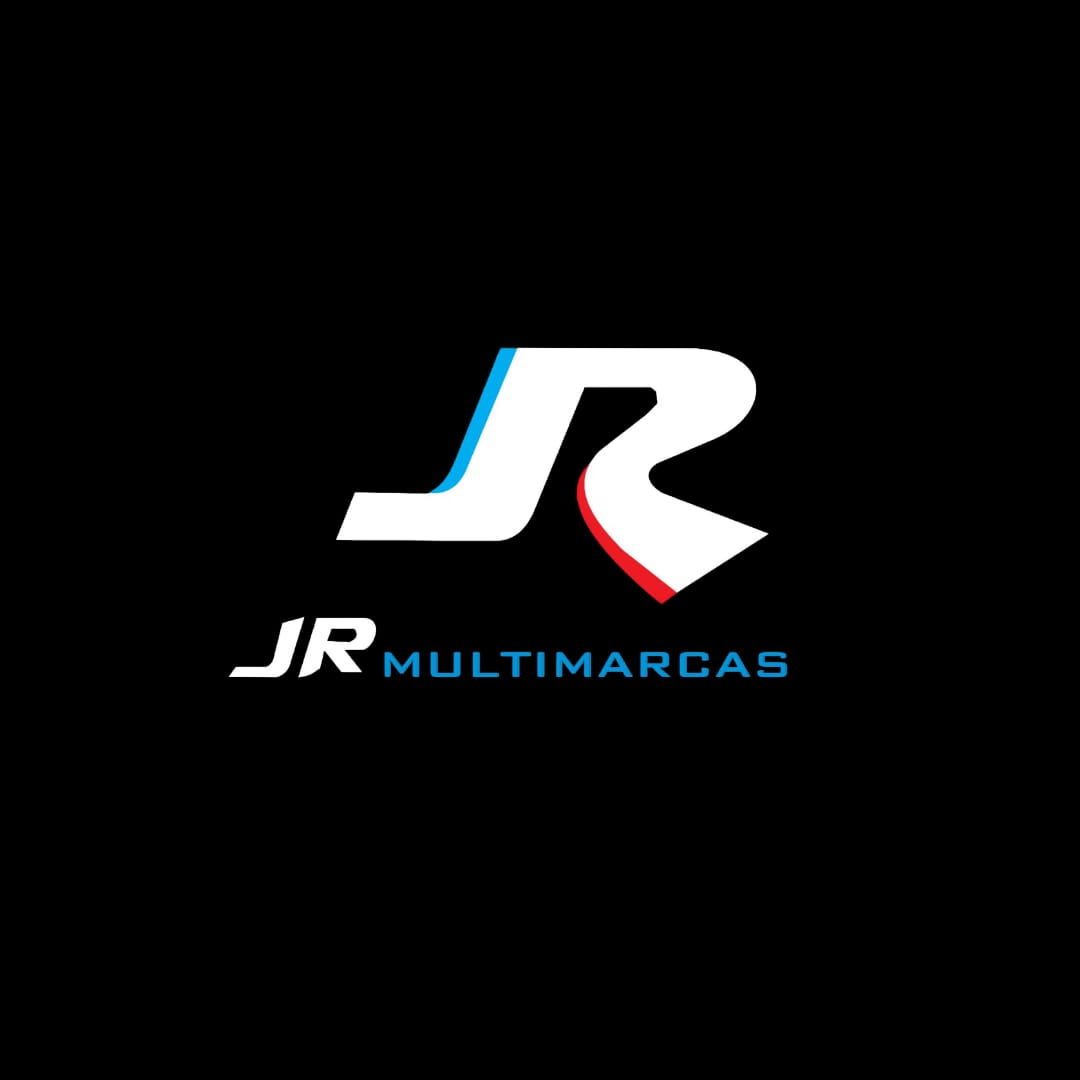 Fotos JR Multimarcas Jaboticabal